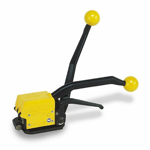 Soimin Sdn Bhd | Experts inPolyester Strapping. Plastic Strapping Tools & Steel Strapping | Soimin