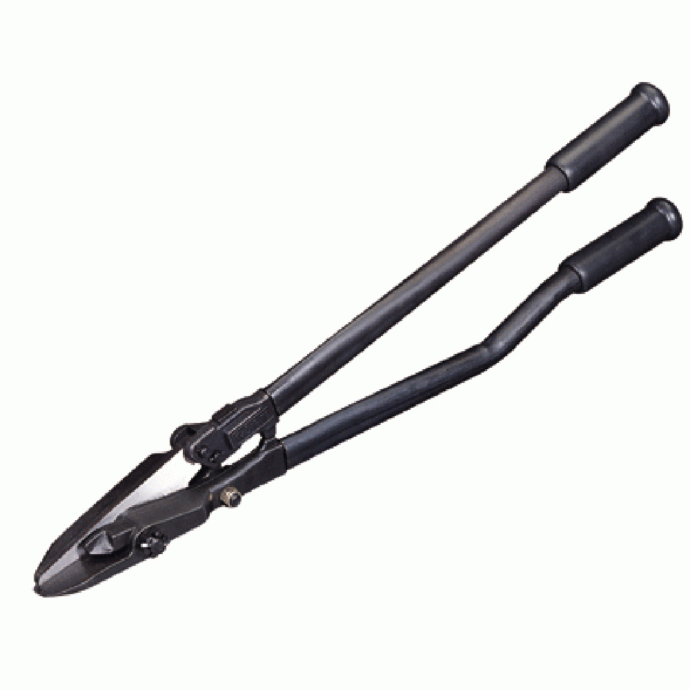 SCU 1350 Soimin