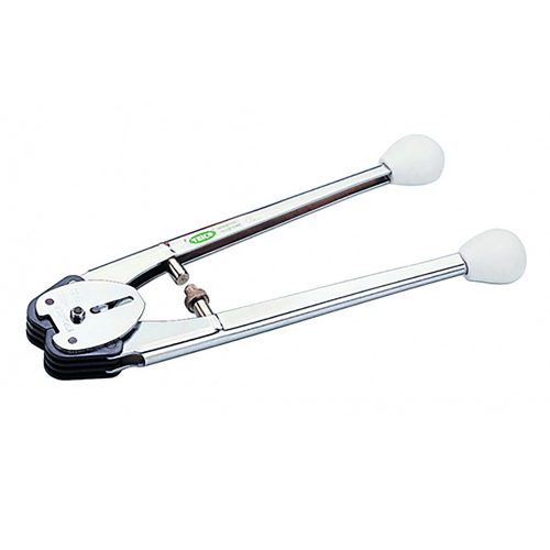 Plastic Strapping Tools | Soimin