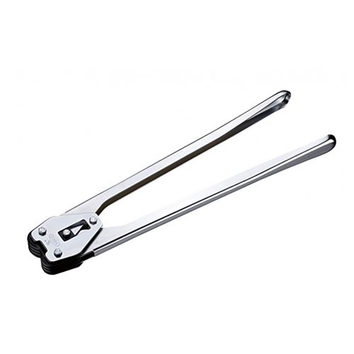 Plastic Strapping Tools | Soimin