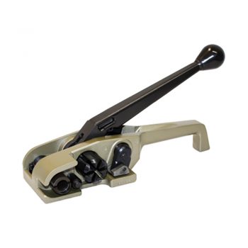 Plastic Strapping Tools | Soimin