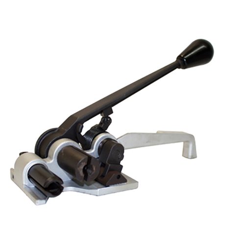 Plastic Strapping Tools | Soimin