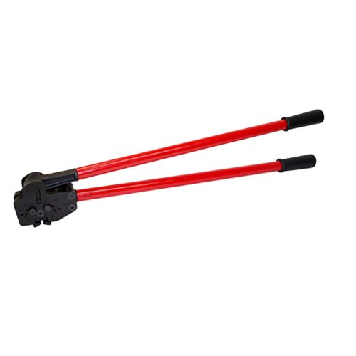 Plastic Strapping Tools | Soimin