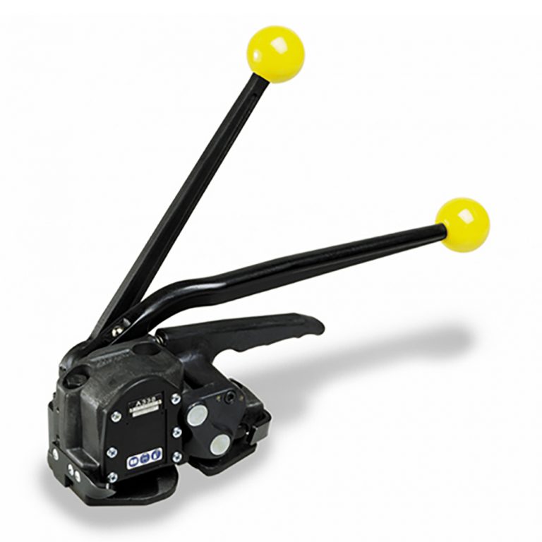 Soimin Sdn Bhd | Experts inPolyester Strapping. Plastic Strapping Tools & Steel Strapping | Soimin