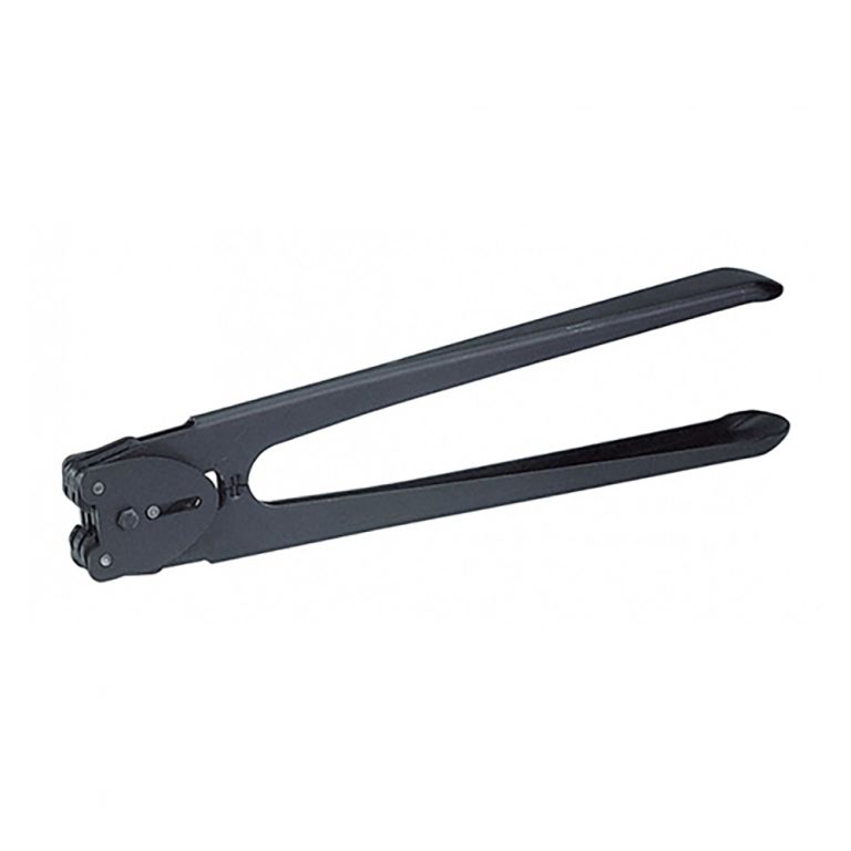 Ybico Manual Tensioner & Sealer | Soimin