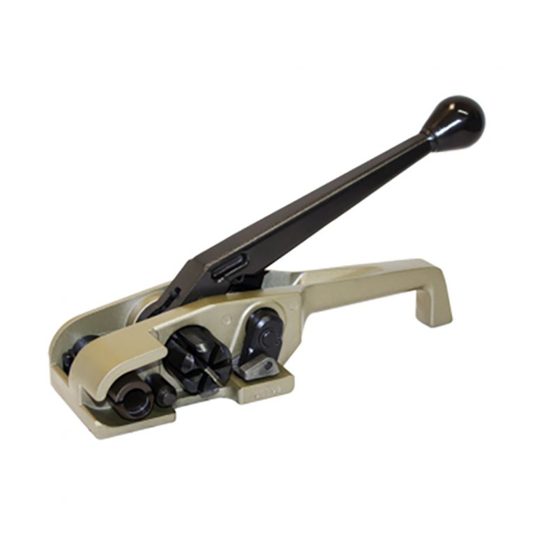 Plastic Strapping Tools | Soimin